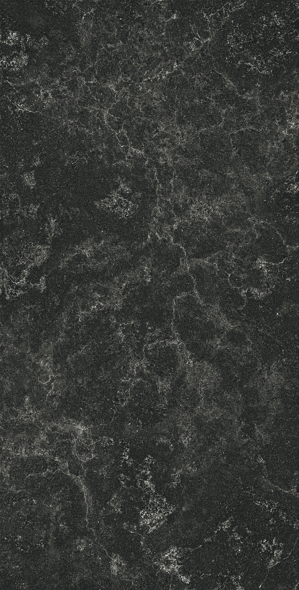 Керамогранит Arcadia Ceramica PALATINO NERO 1200 × 600 мм матовая с глянцевым эффектом ( цена за 1 упаковку -1,44 м2)