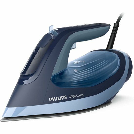 Утюг Philips DST6120/20