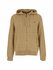 Худи Polo Ralph Lauren, размер M