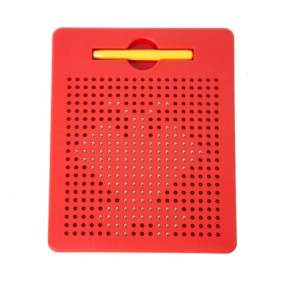 Mag Pad игрушки