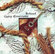 Компакт-диск: Behzad - Gypsy Renaissance(1 CD)