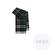 Шарф BURBERRY для женщин, one size