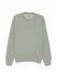 Худи Carhartt WIP, размер S, , зеленый,