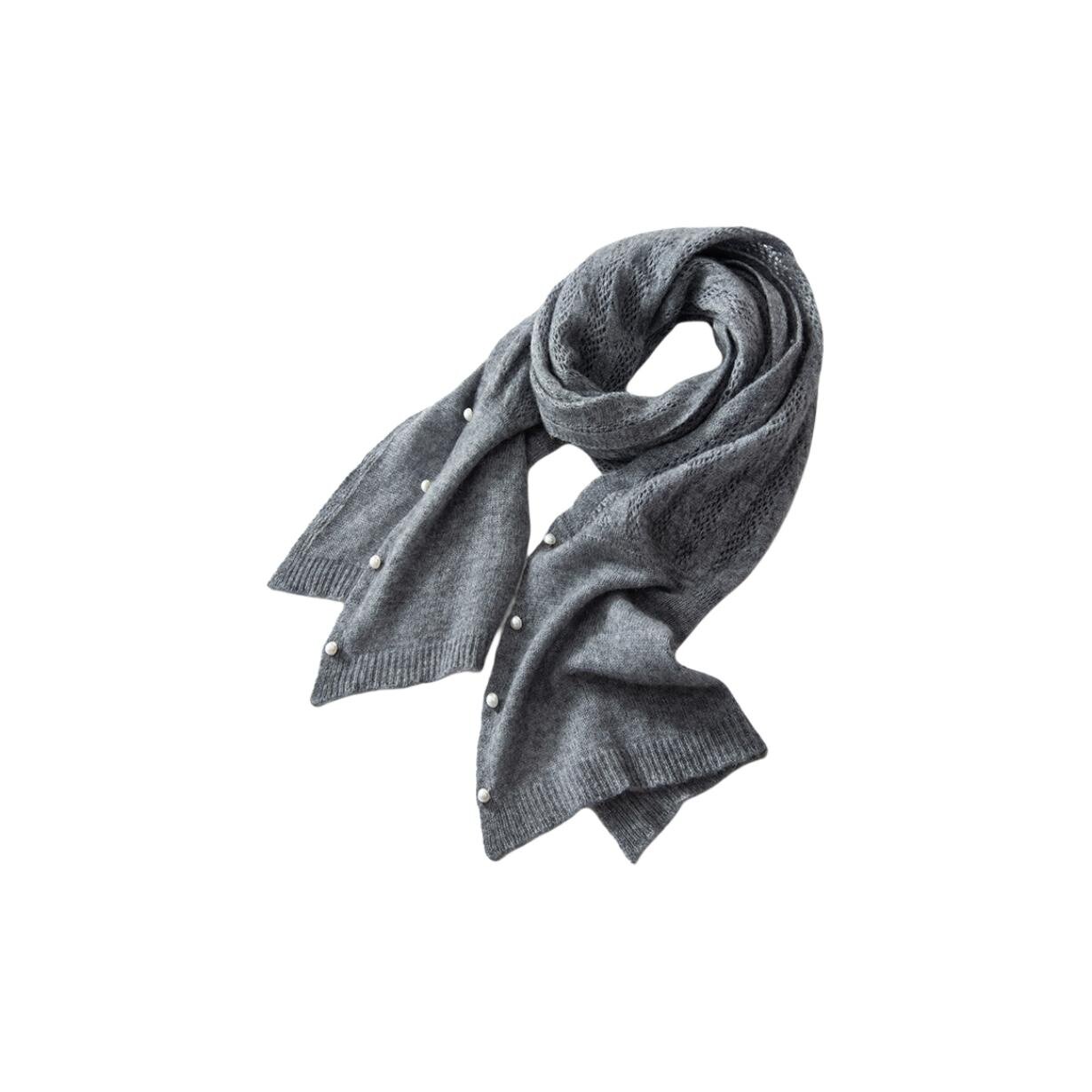 Шаль Pierre Cardin для женщин