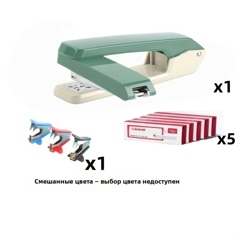 9in1 Многофункциональный набор для чистки клавиатуры, наушников, телефона, экрана, камеры, стекла, ноутбука