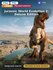 Jurassic World Evolution 2: Deluxe Edition PS4, PS5 — PlayStation Store Индия, ц...