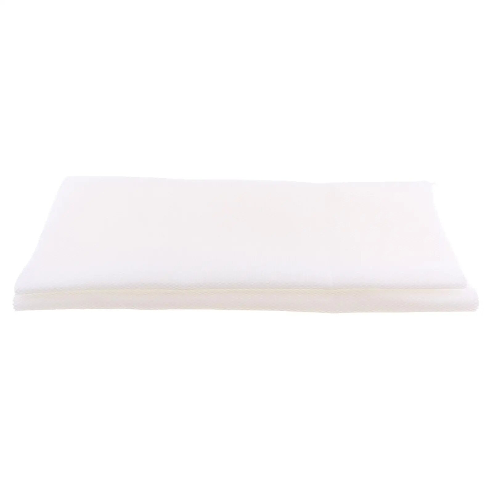 Сетчатая ткань для динамиков MagiDeal, 140x50 см Белый, white