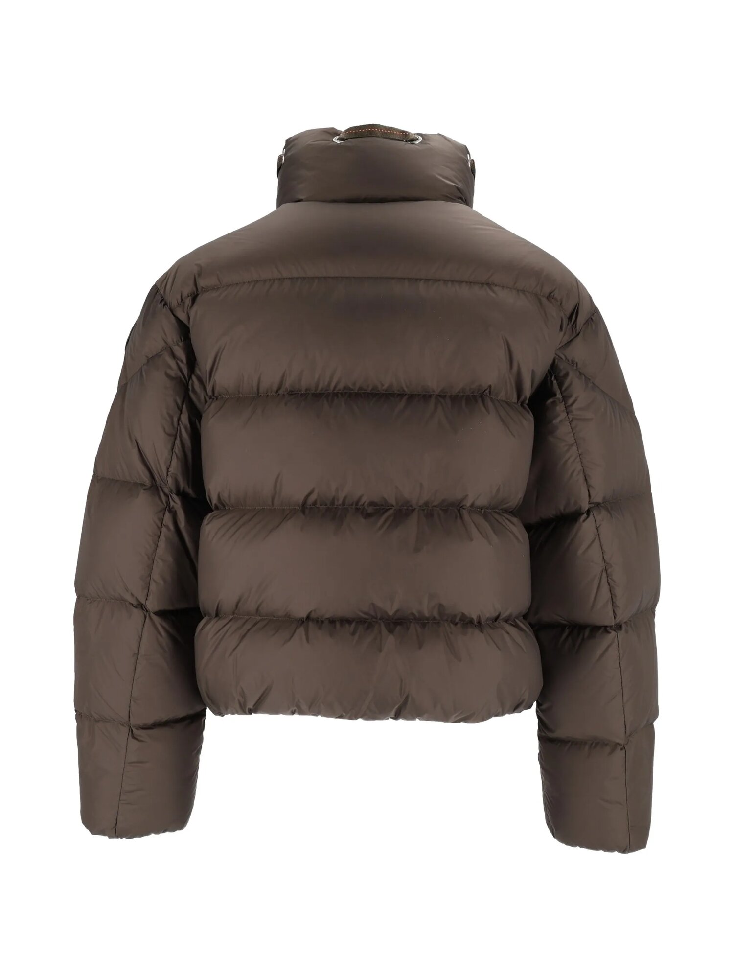 Куртка Parajumpers Killin quilted down jacket, размер 44 — фото 1