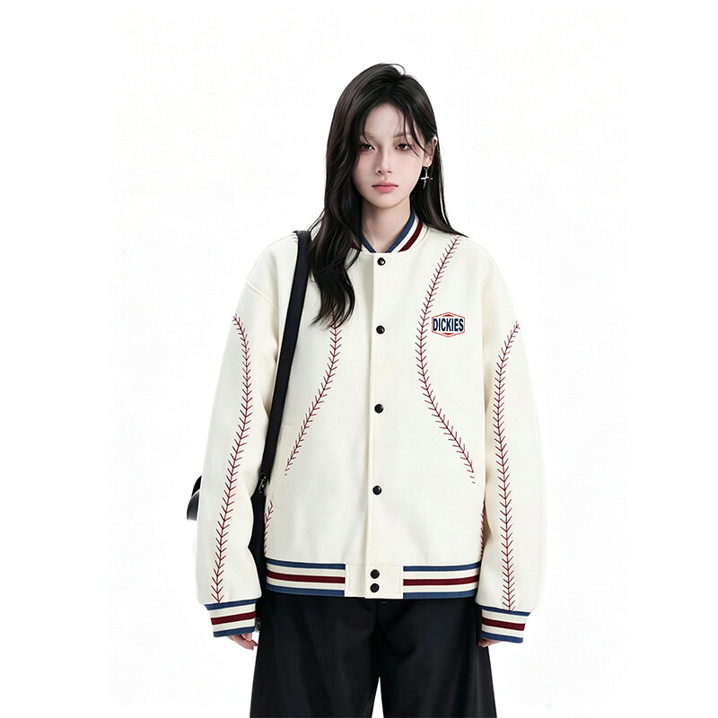Куртка Dickies