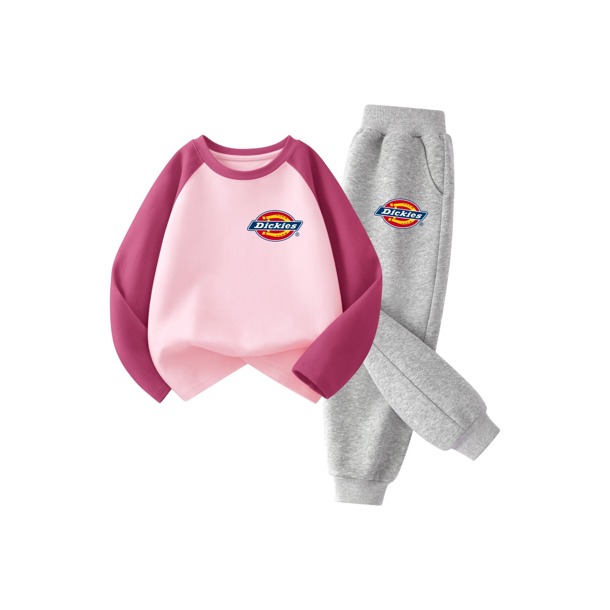 Комплект одежды Dickies
