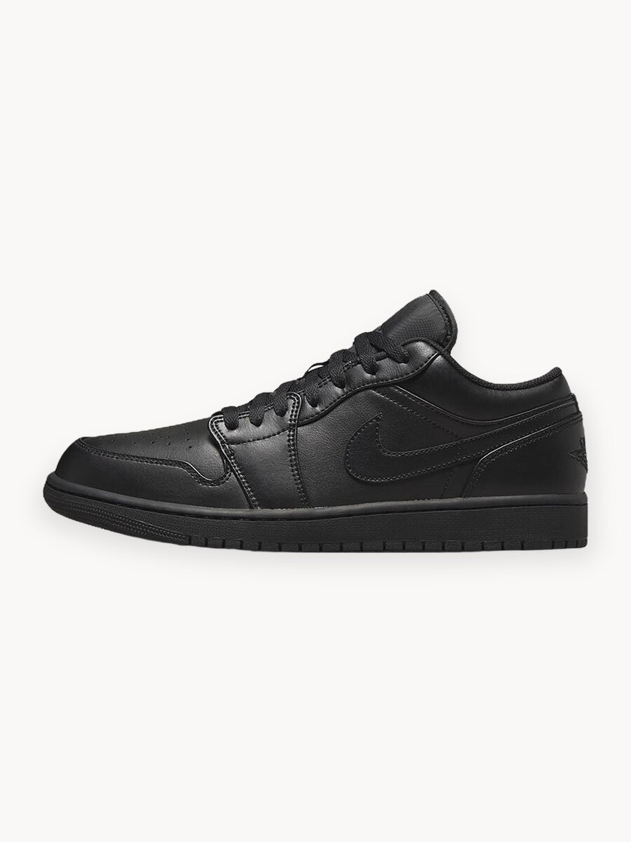 Кроссовки Air Jordan 1