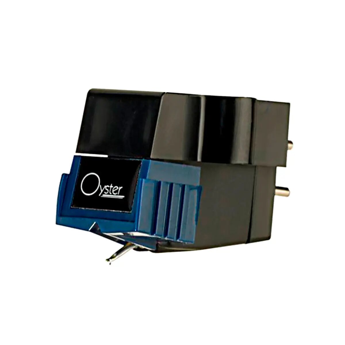 Головка звукоснимателя Sumiko Oyster