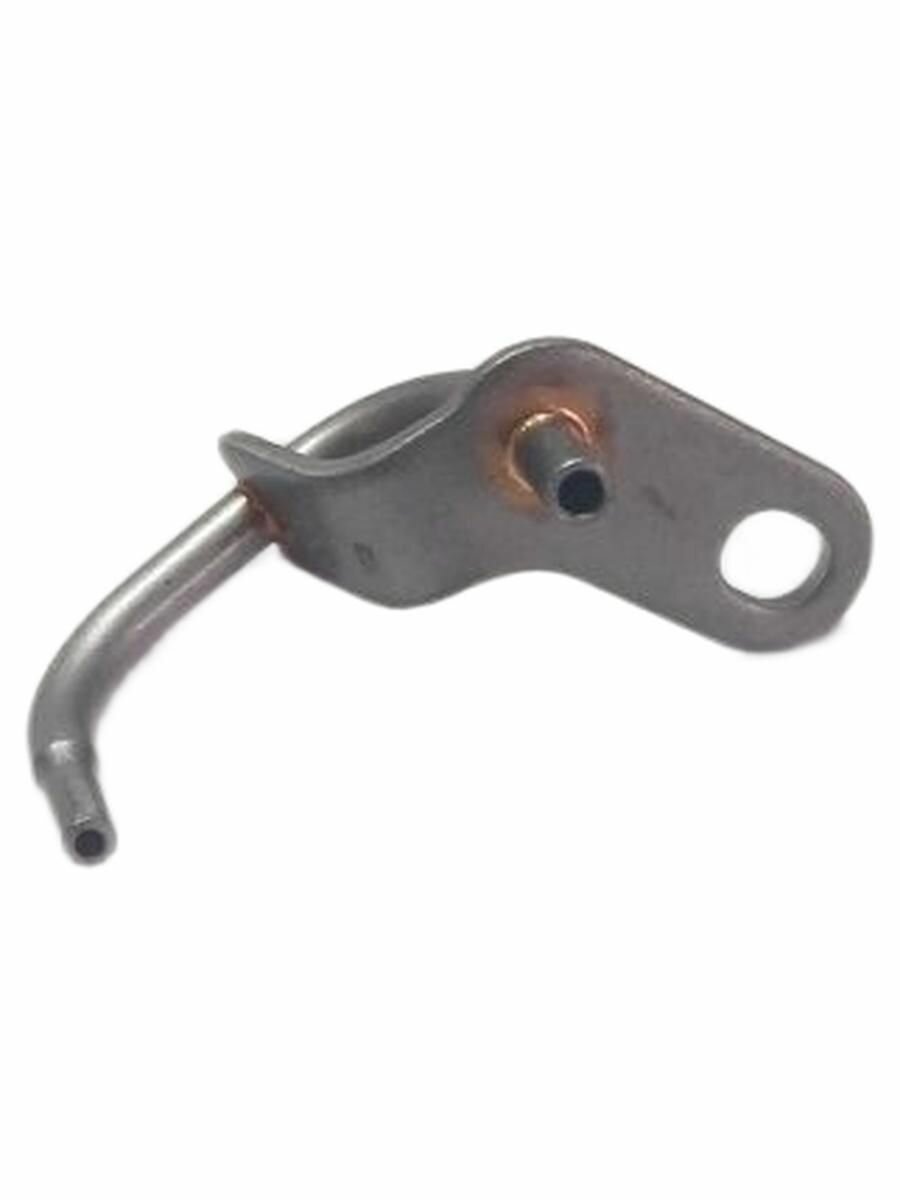 Форсунка охлаждения поршня 650/651