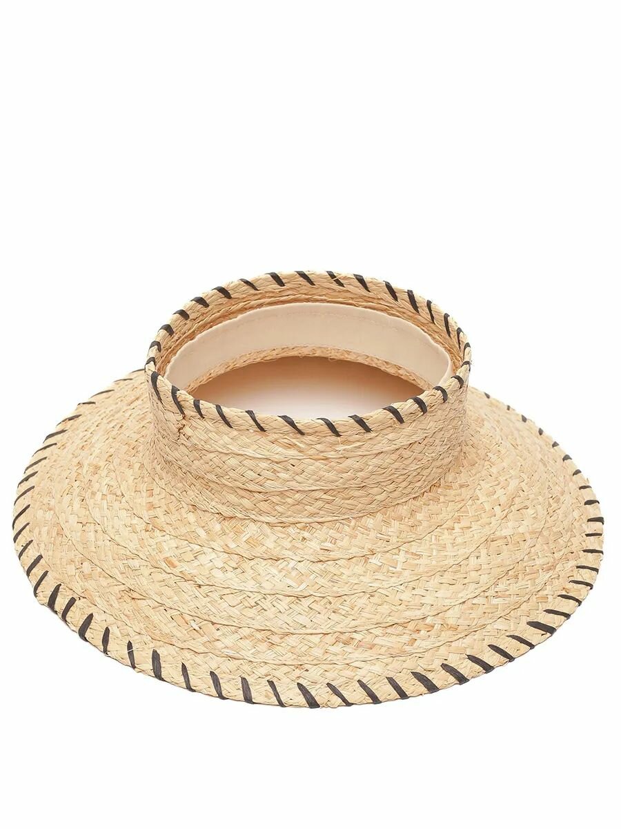 Шляпа  для женщин