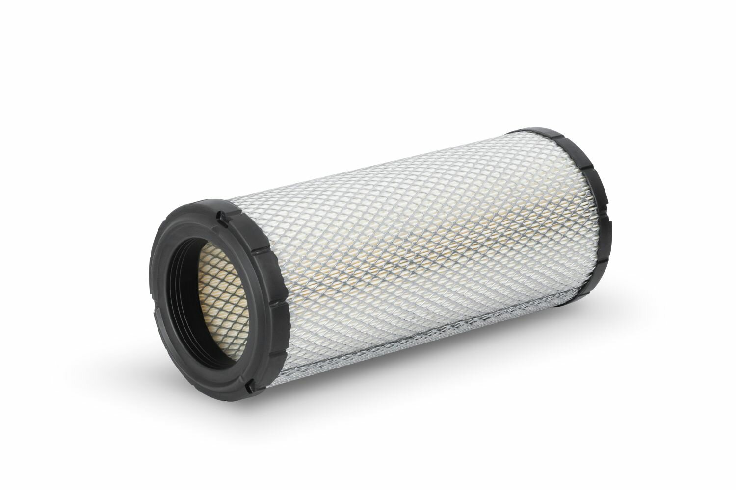 Фильтр воздушный погрузчик, подходит для, T12289006, TOPCOVER