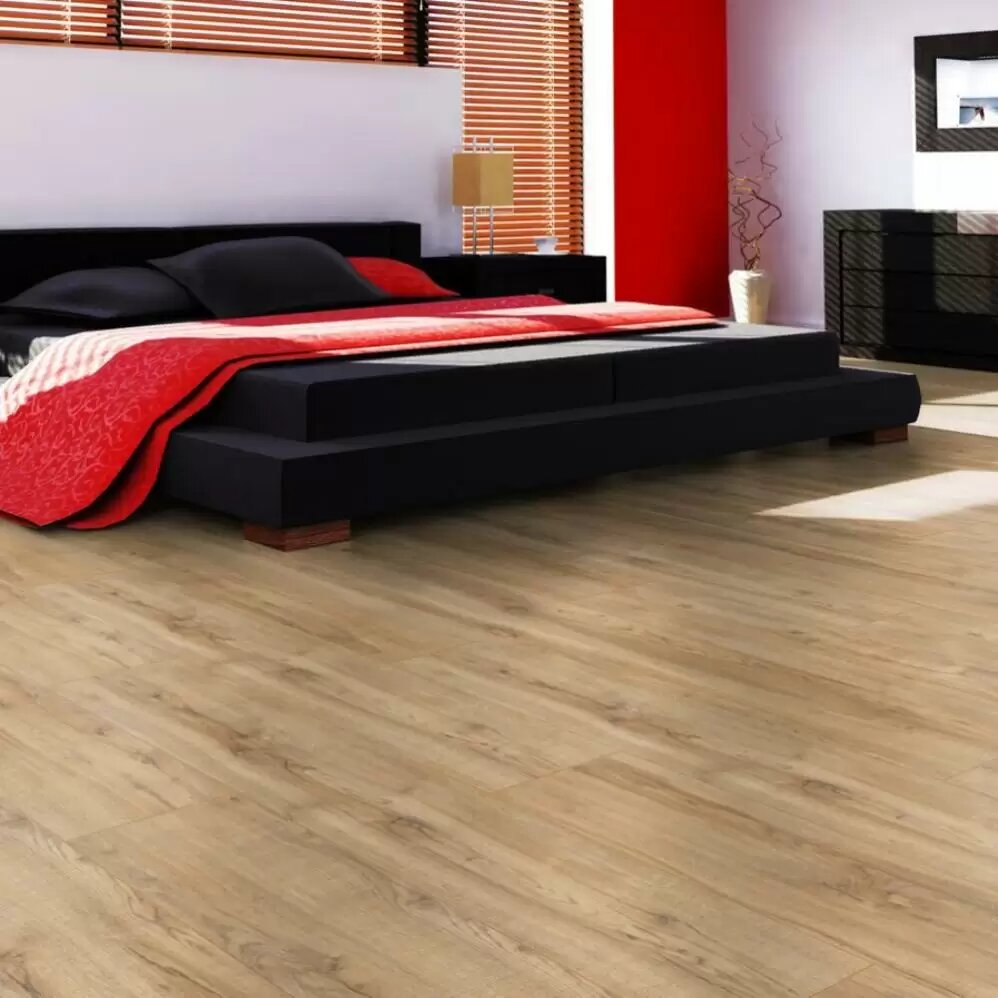 Peli Anatolia 12 мм Дуб медовый Honey AN PLT 908