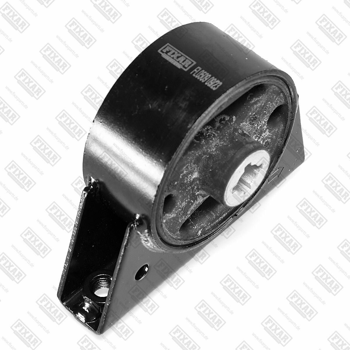 Опора двигателя передняя для Джили Атлас FL0509 FIXAR