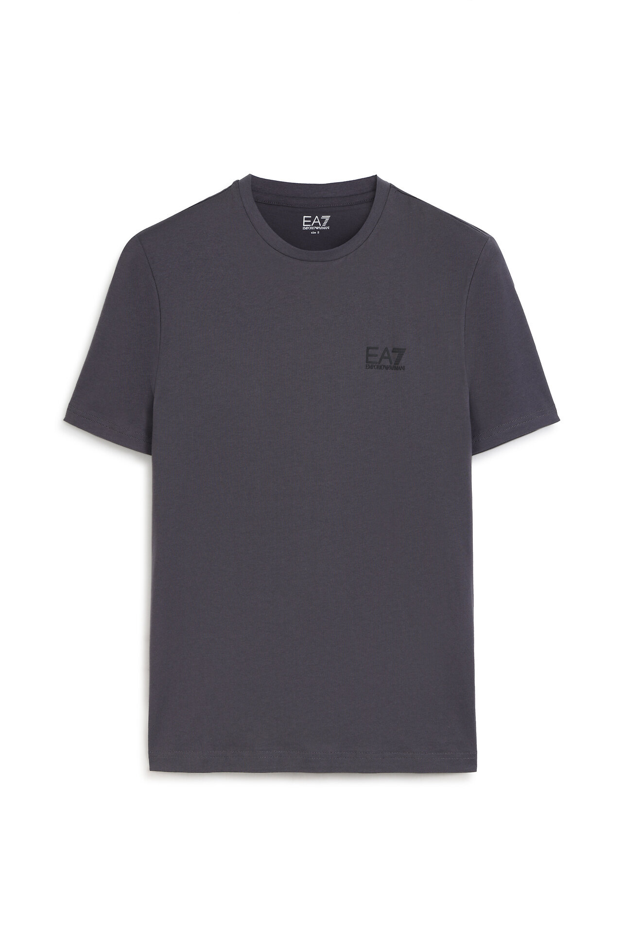 Футболка спортивная