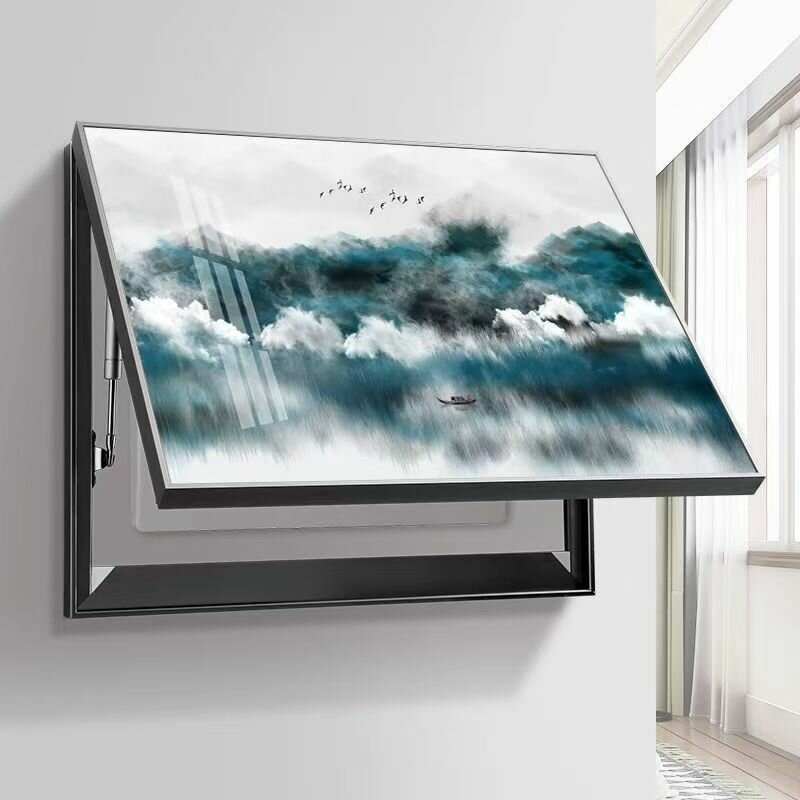 Распределительный щит