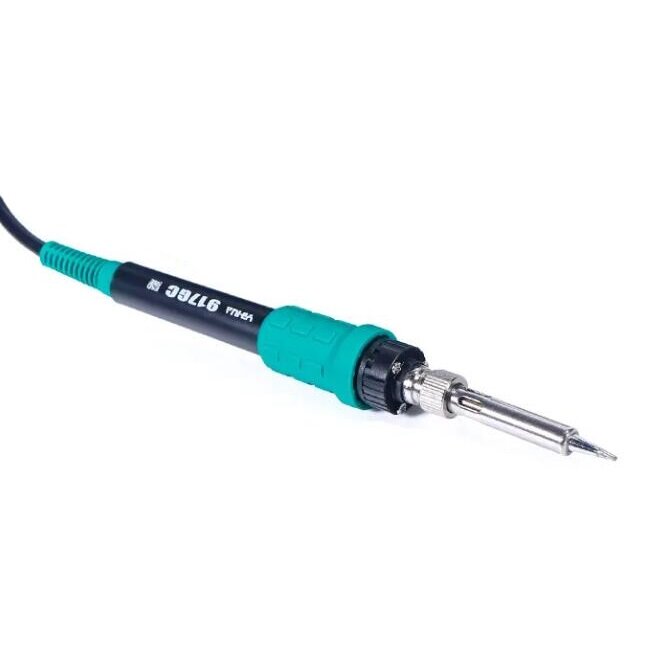 YIHUA917GC паяльник сменный для паяльной станции YIHUA948D Q-II