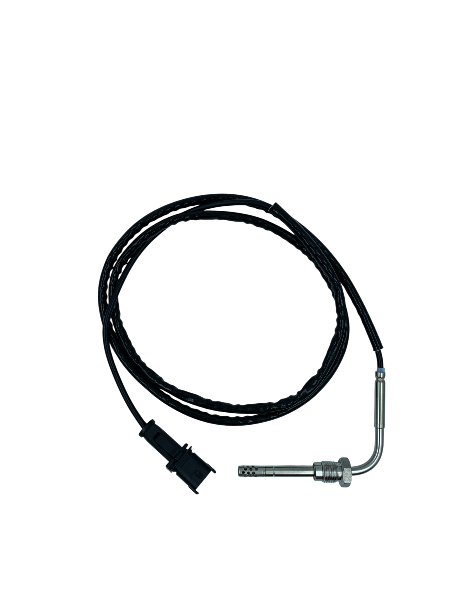 Датчик темп. выхл. газ. OPEL VECTRA C 02/04-, OPEL SIGNUM 03/05-