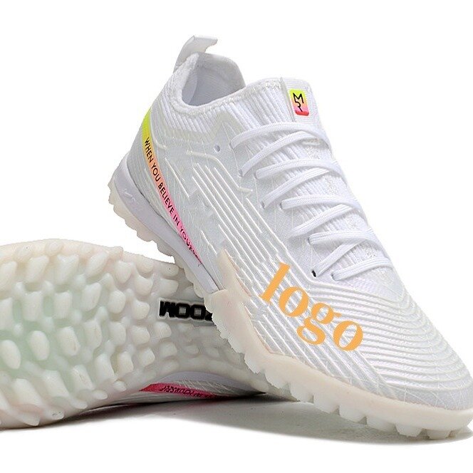 Обувь для боулинга