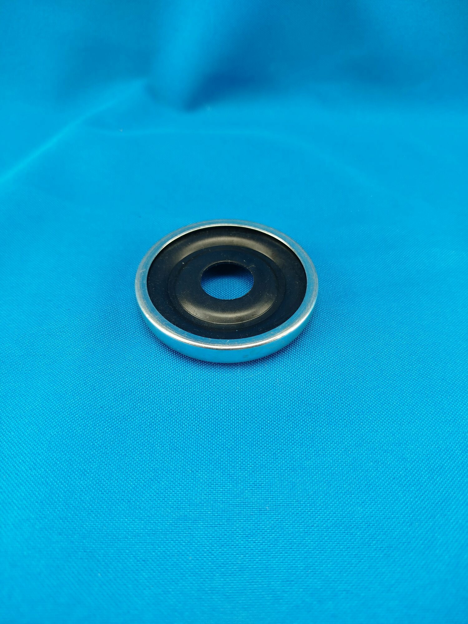 Подшипник опоры стойки "AMD" для автомобилей Ларгус, Renault Logan, Sandero, Duster