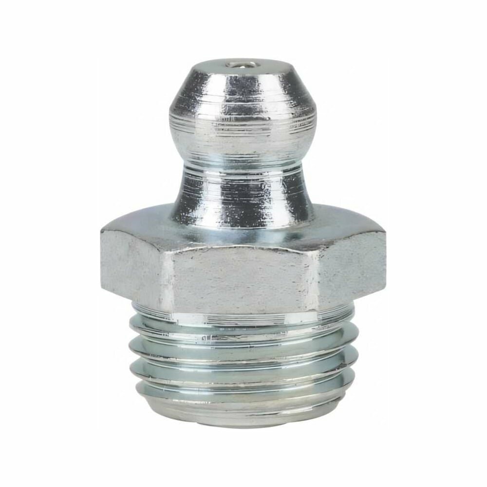 Прямая пресс-масленка MasloSmenka 010105-10