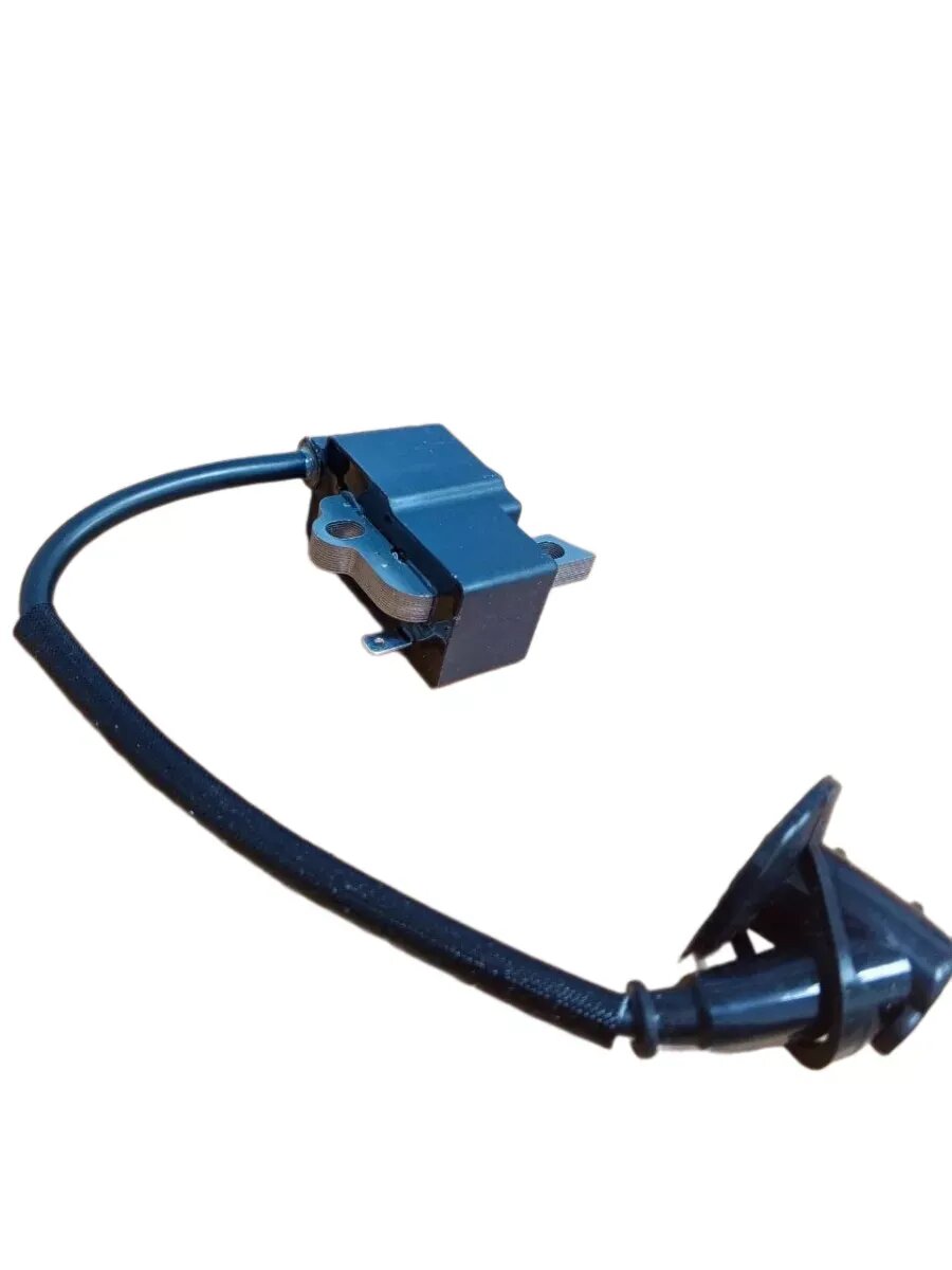 Зажигание для бензопилы Штиль MS 361