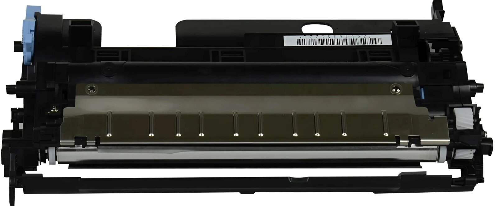 Блок проявки Cactus CS-DV1150