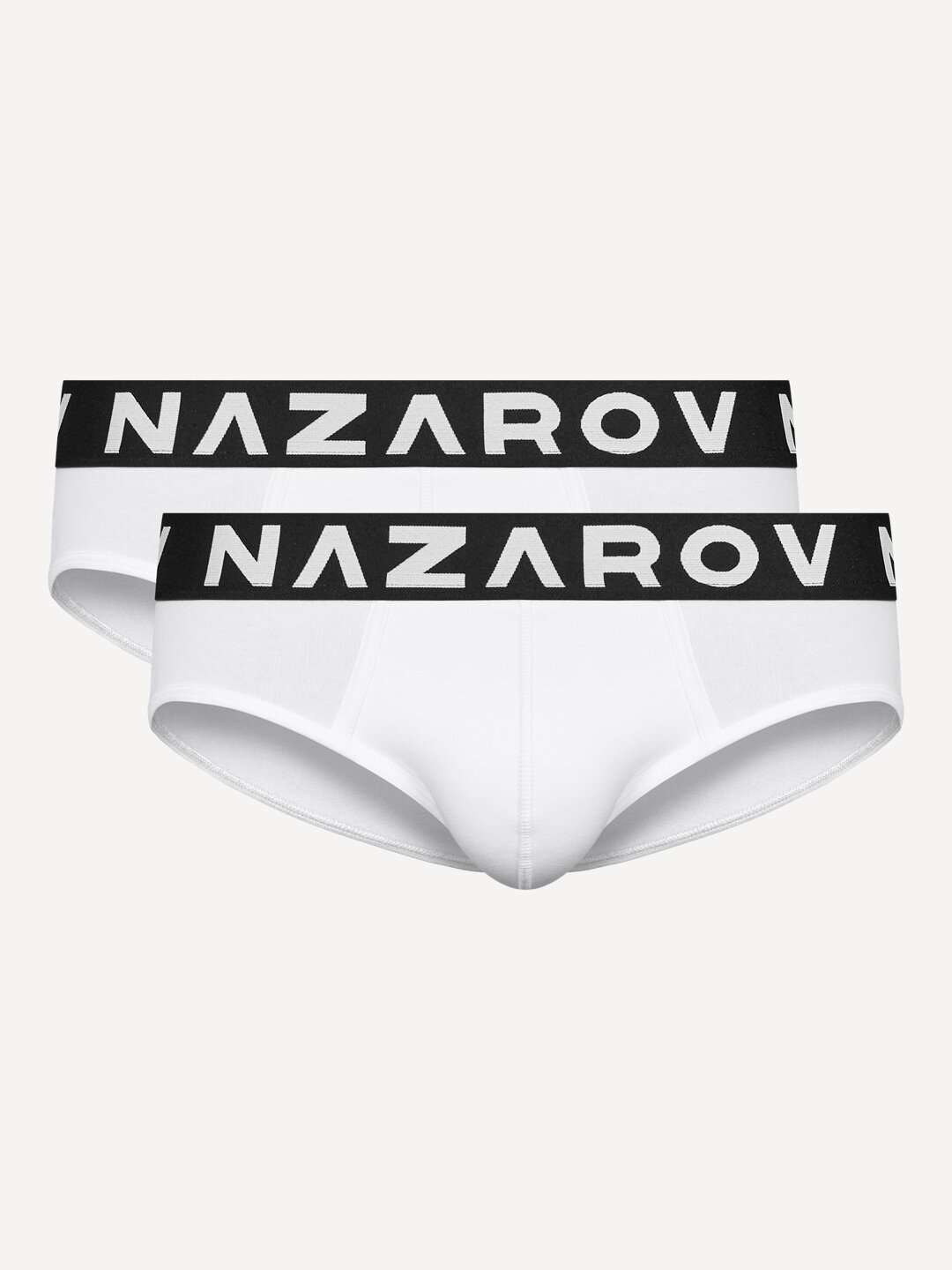 Трусы Zebra, комплект