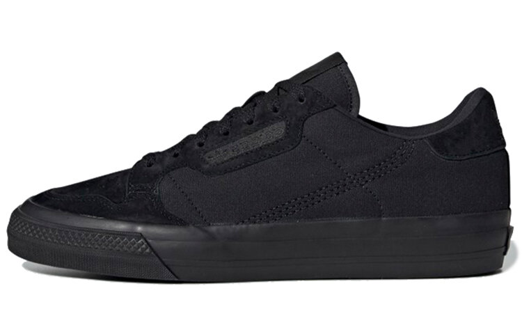 Кроссовки Continental