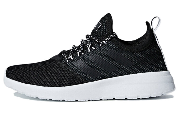 Кроссовки Lite Racer