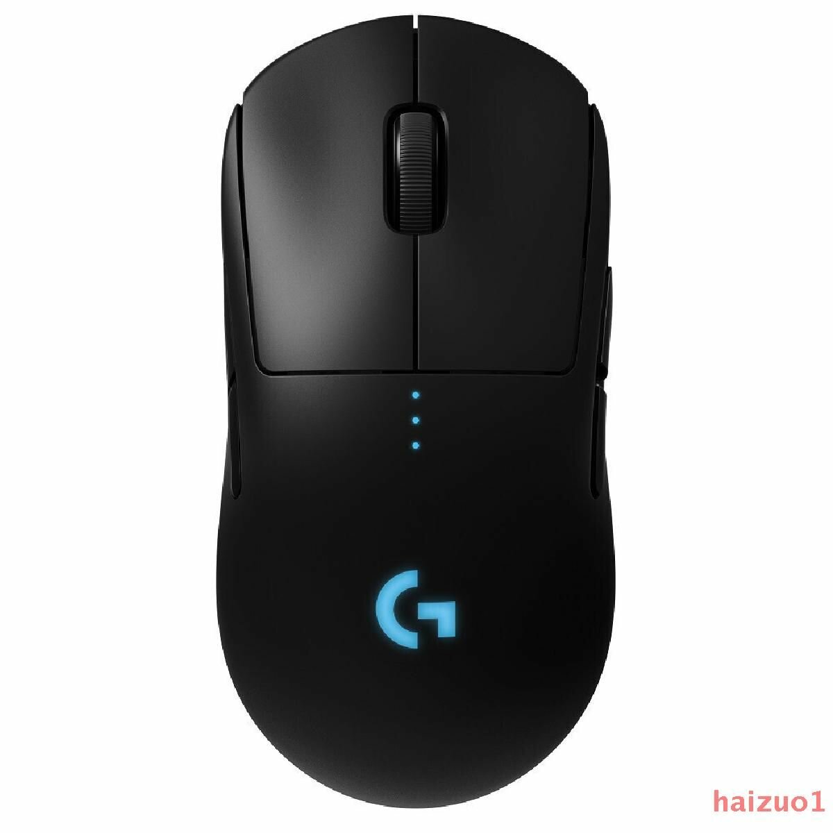 Игровая мышь Logitech G PRO Wireless (910-005272)
