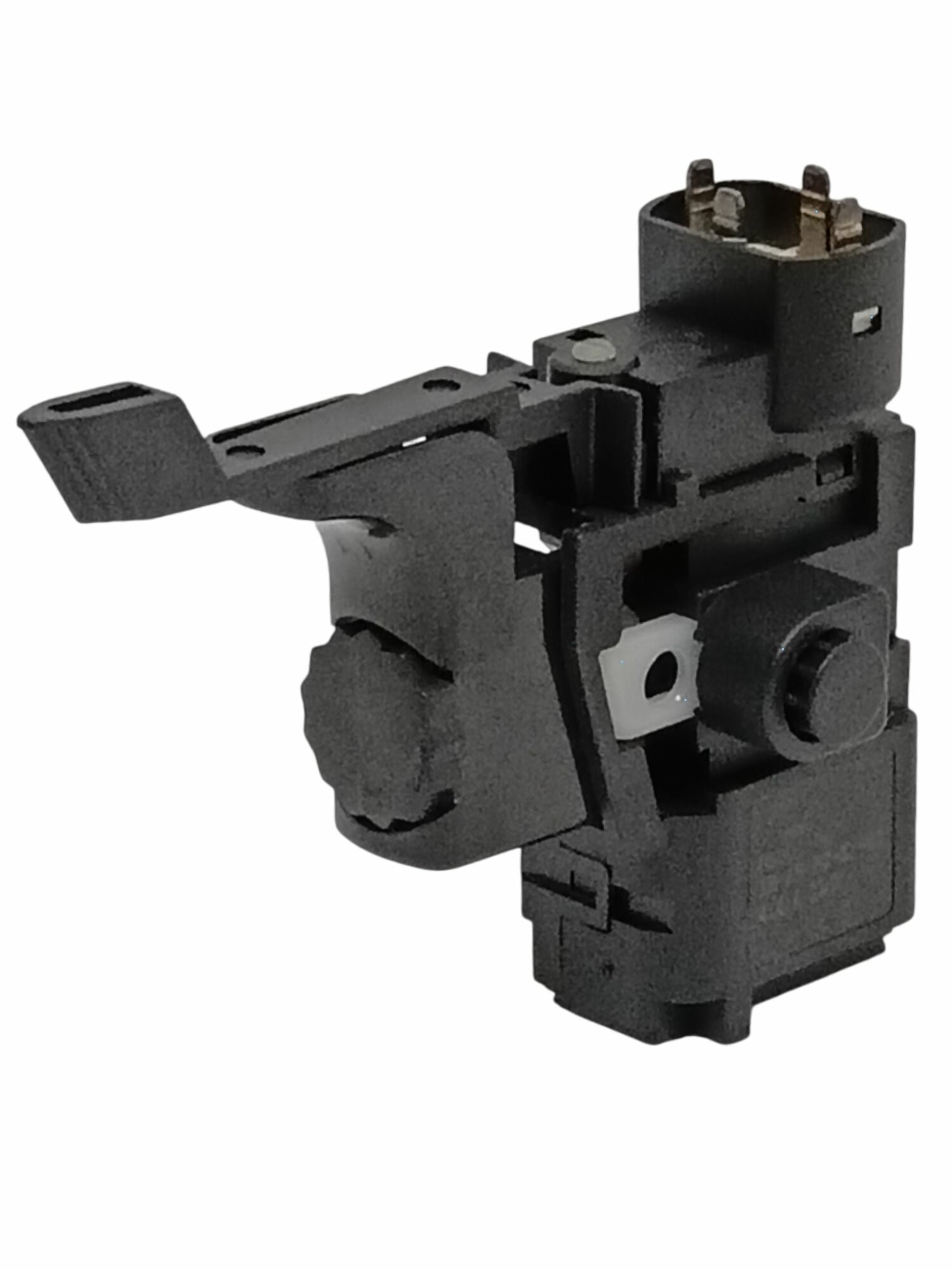 Выключатель перфоратора Patriot RH 240 (модификации 2018)