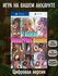 7 Avatar Donut Plus Bundle PS4/5 | английский язык | Казуальные | Аркада