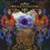 Диск Mastodon - Crack The Skye (1 CD)