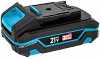 Батарея аккумуляторная One Battery МБ-2120 OB, 21в