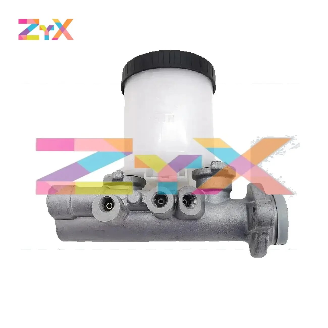 46010-41Г00 46010-45Г00 46010 41Г00 46010 45Г00 4601041 G00 4601045 G00 Для NISSAN Pathfinder, главные тормозные цилиндры Terrano