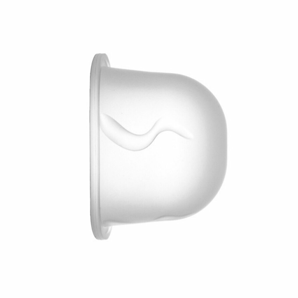 Молокоотсос С Силиконовой мембраной, Аксессуары для Электрического молокоотсоса, Составная Часть для легкого и эффективного сцеживания молока