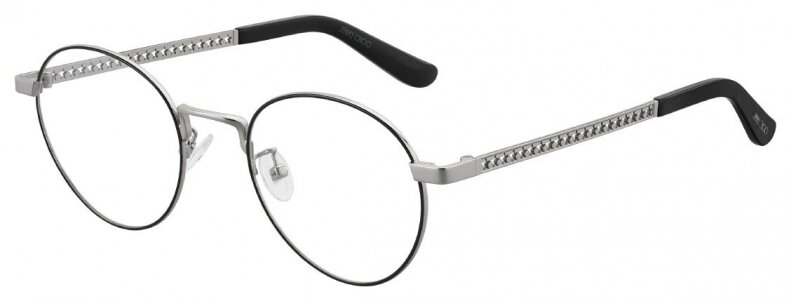Медицинские оправы Jimmy choo jc210/f bsc