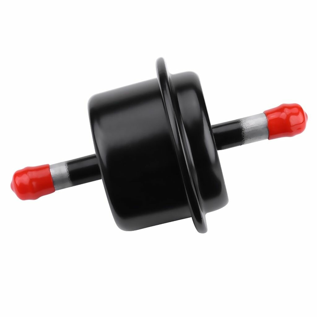 Специнструмент для авто,25430-PLR-003 Фильтр коробки передач Honda Auto Parts