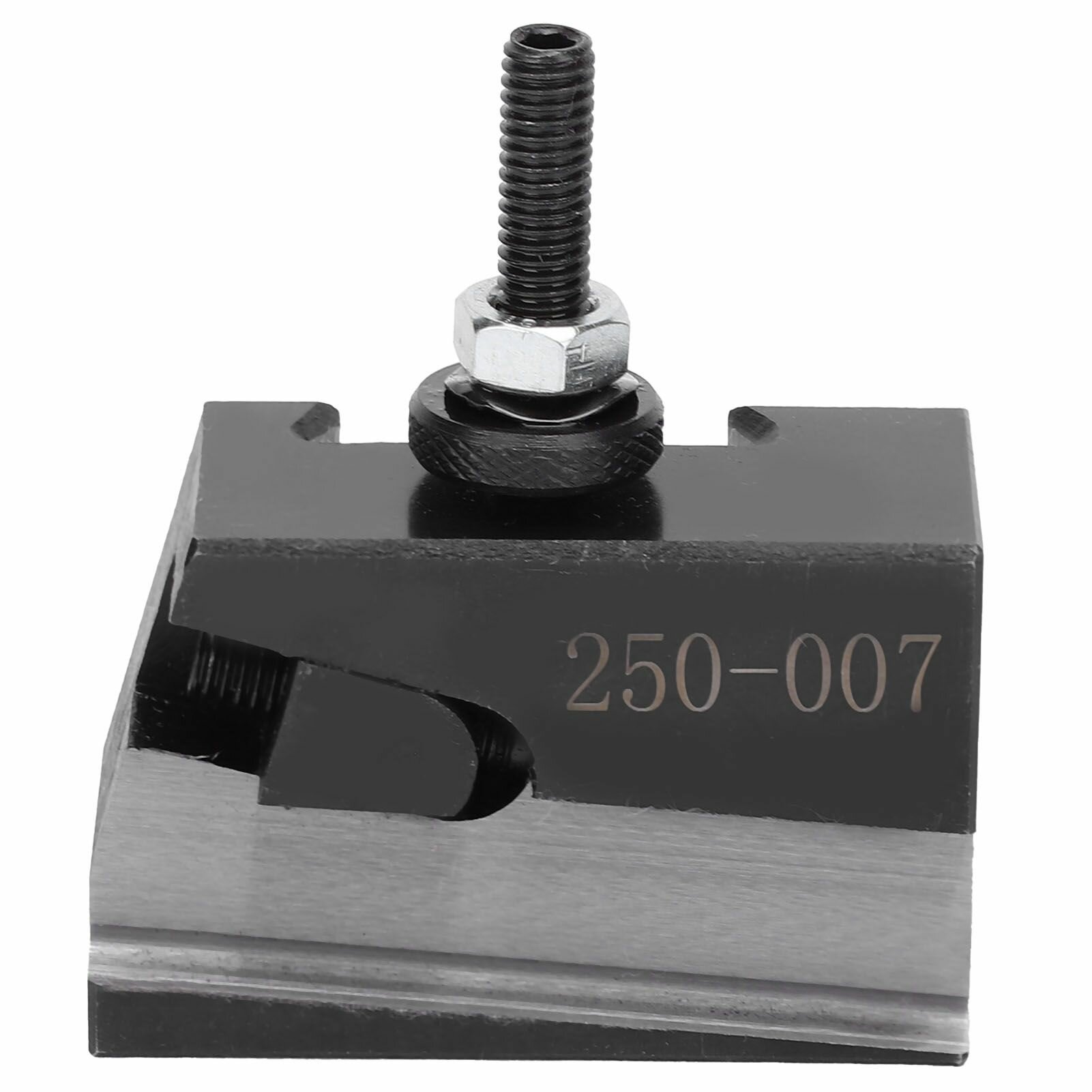 Сменный поршень для держателя расточных резцов