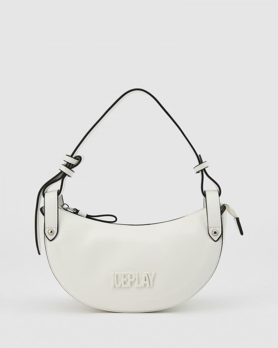 Сумка кросс-боди