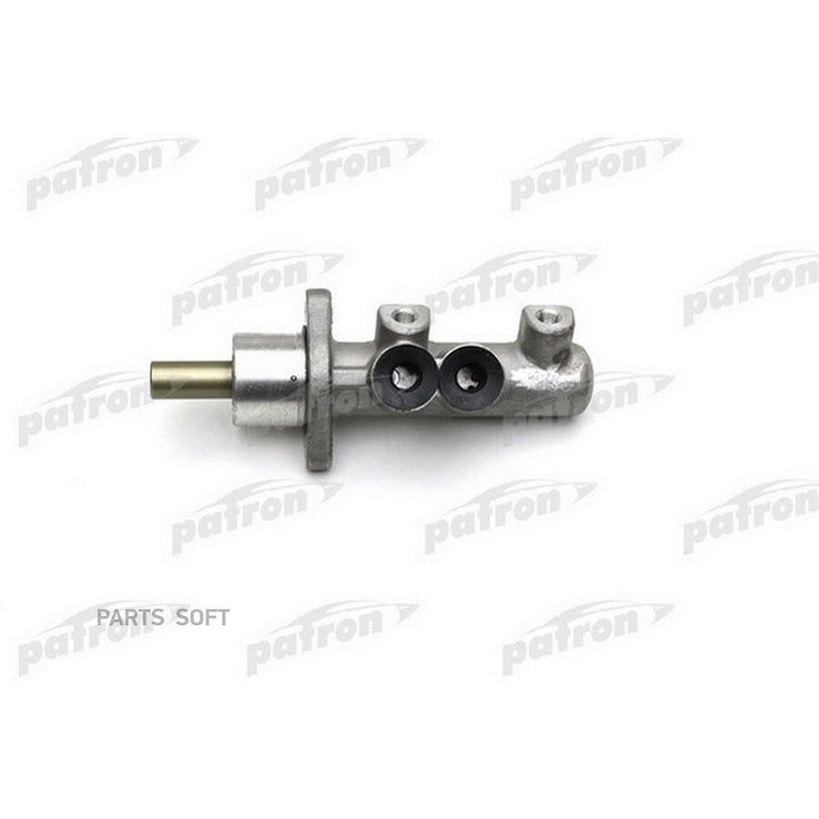 PATRON PBC1874 Цилиндр тормозной AUDI: 100 90-94, 100 Avant 90-94, 80 91-94, 80 Avant 91-96, A6 94-97, A6 Avant 94-97, CABRIOLET 91-00, COUPE 88-96