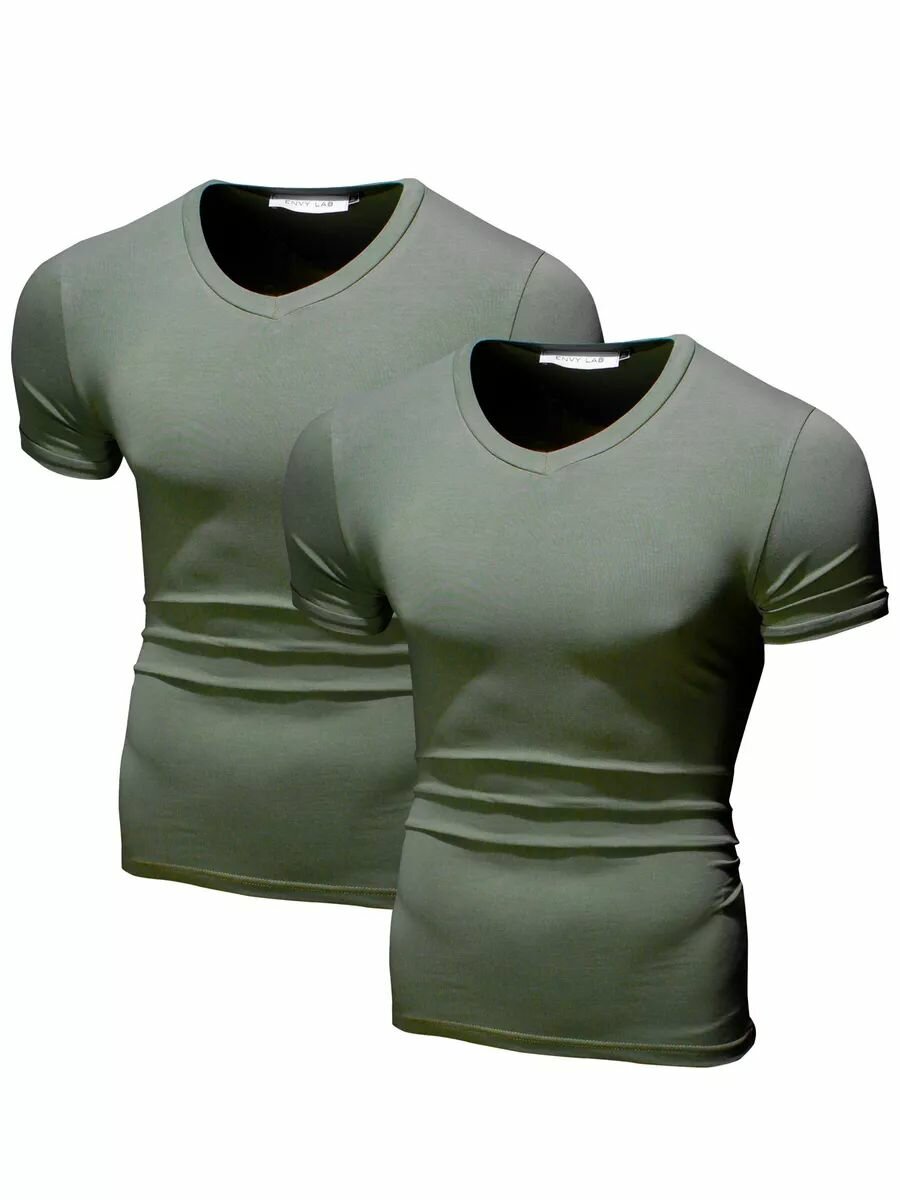 Футболка, комплект