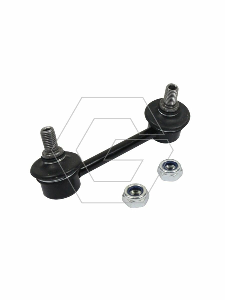 Стойка стабилизатора G-AUTOPARTS GSU050427 зад L для CHERY, TOYOTA