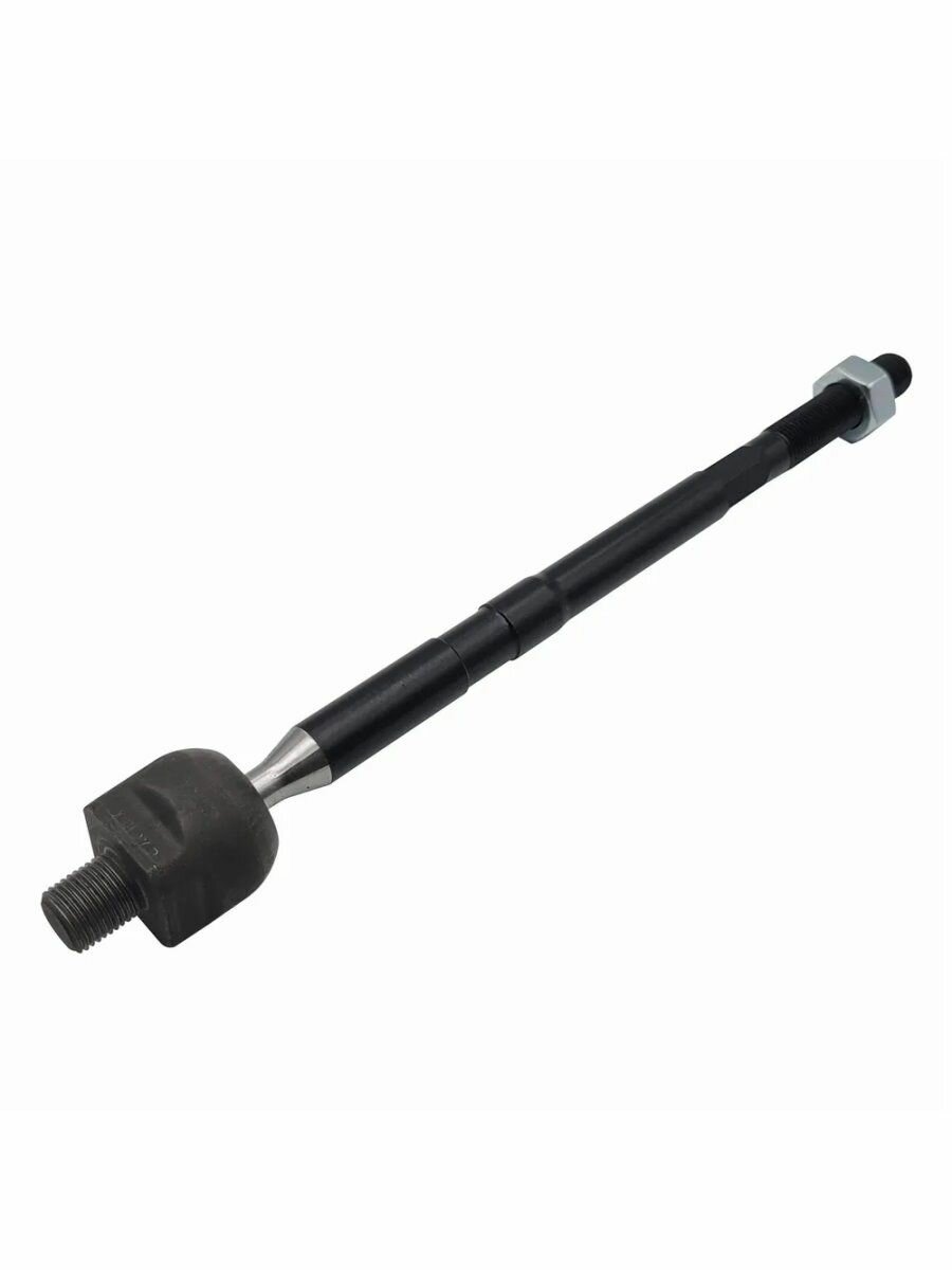 Тяга рулевая CTR CR0356 перед L/R для HYUNDAI и KIA
