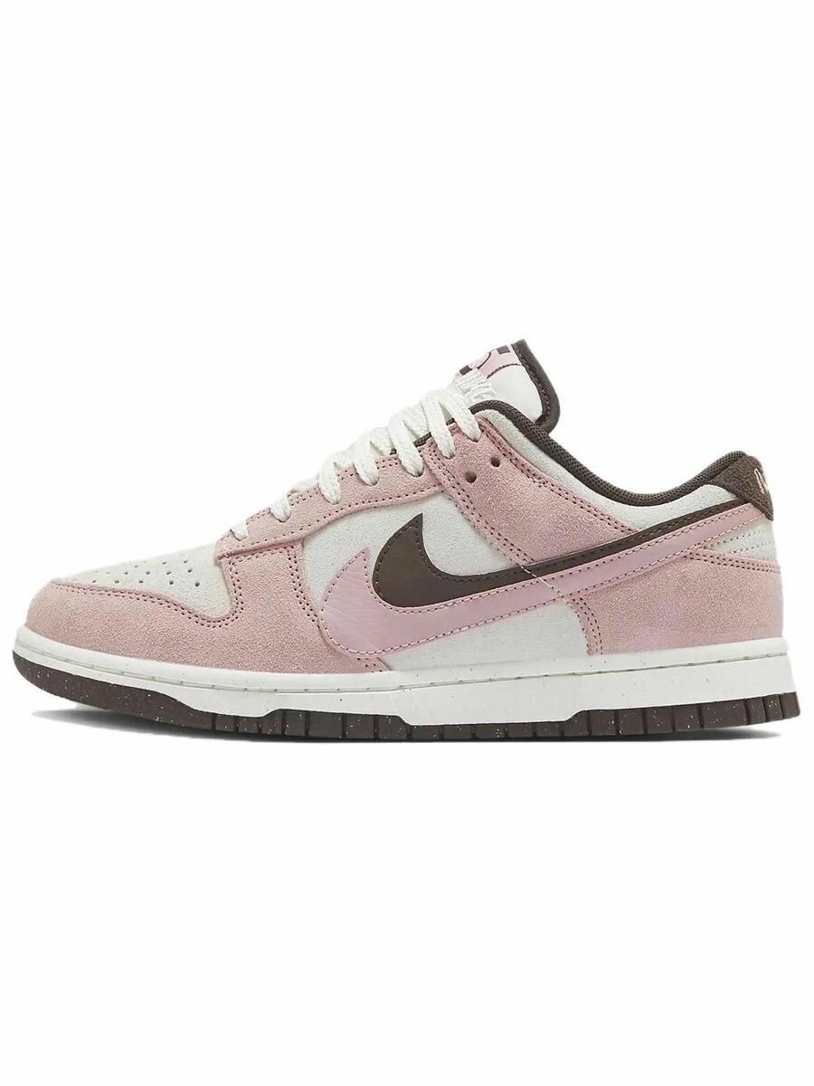 Кроссовки Dunk Low SE
