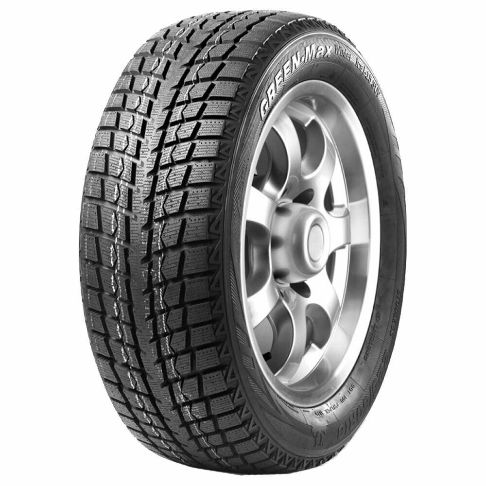 Шина LingLong Green-Max Winter Ice I-15 SUV 265/40 R22 106S